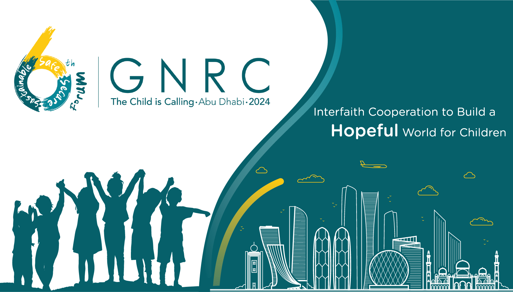 Resources - GNRC Sixth Forum