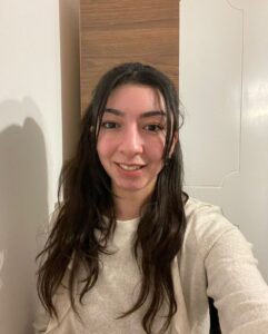 Fereshte - GNRC Sixth Forum