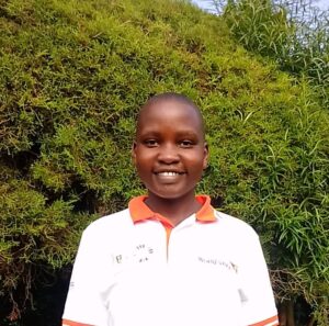 Immaculate - GNRC Sixth Forum